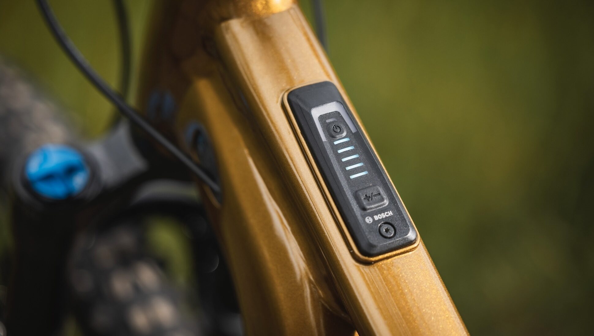 Marin Bikes | 2025 Rift Zone EL