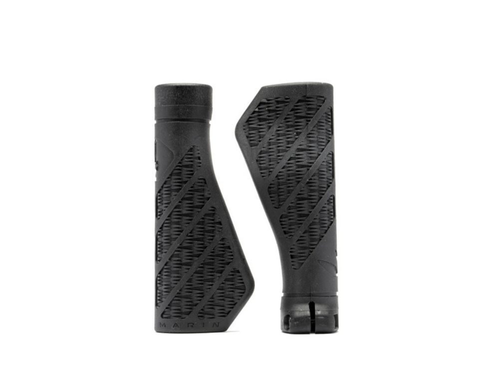 Marin Bikes | Everything you need to know about Marin's mountain bike…