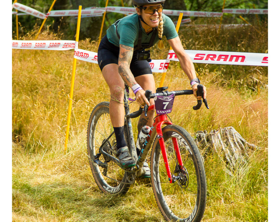 Marin Bikes | The Marin Headlands - More Than Just A Gravel Bike