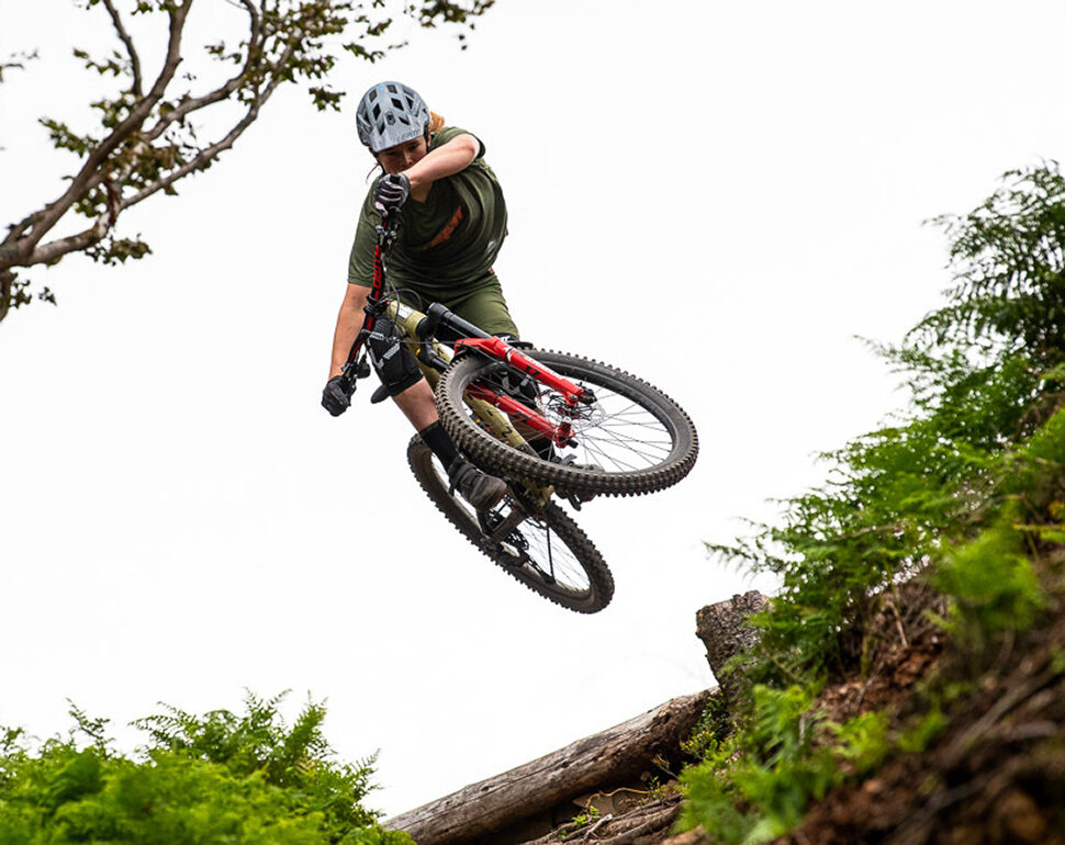Marin Bikes | Marin's Guide to Choosing Your New Trail MTB