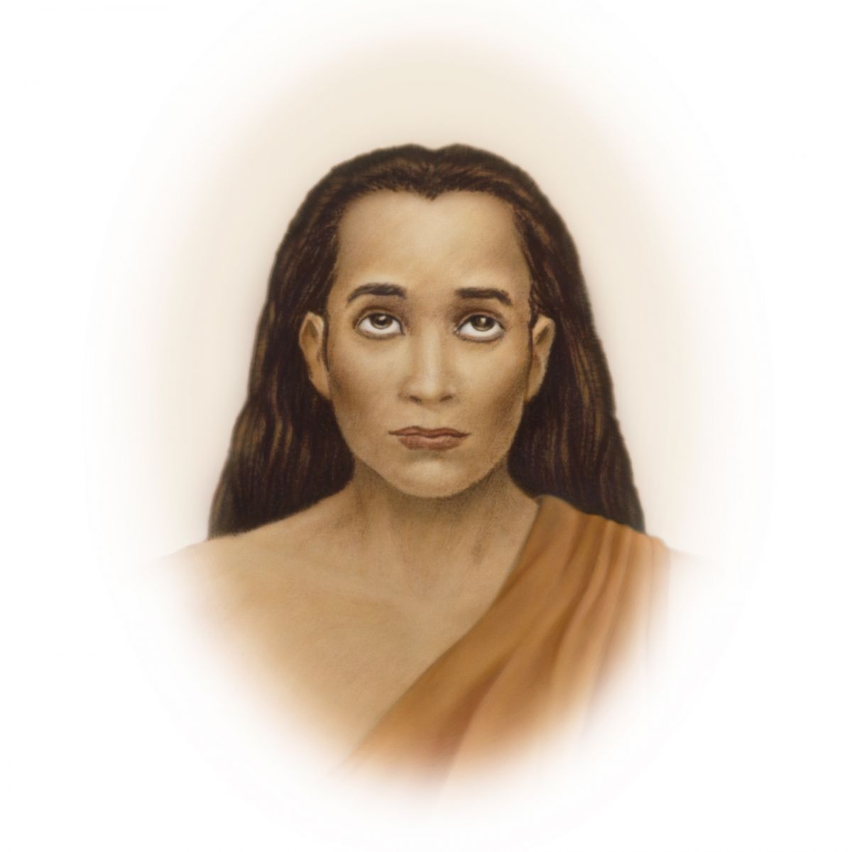Babaji, Yogi-Christ of Modern India | Self-Realization Fellowship
