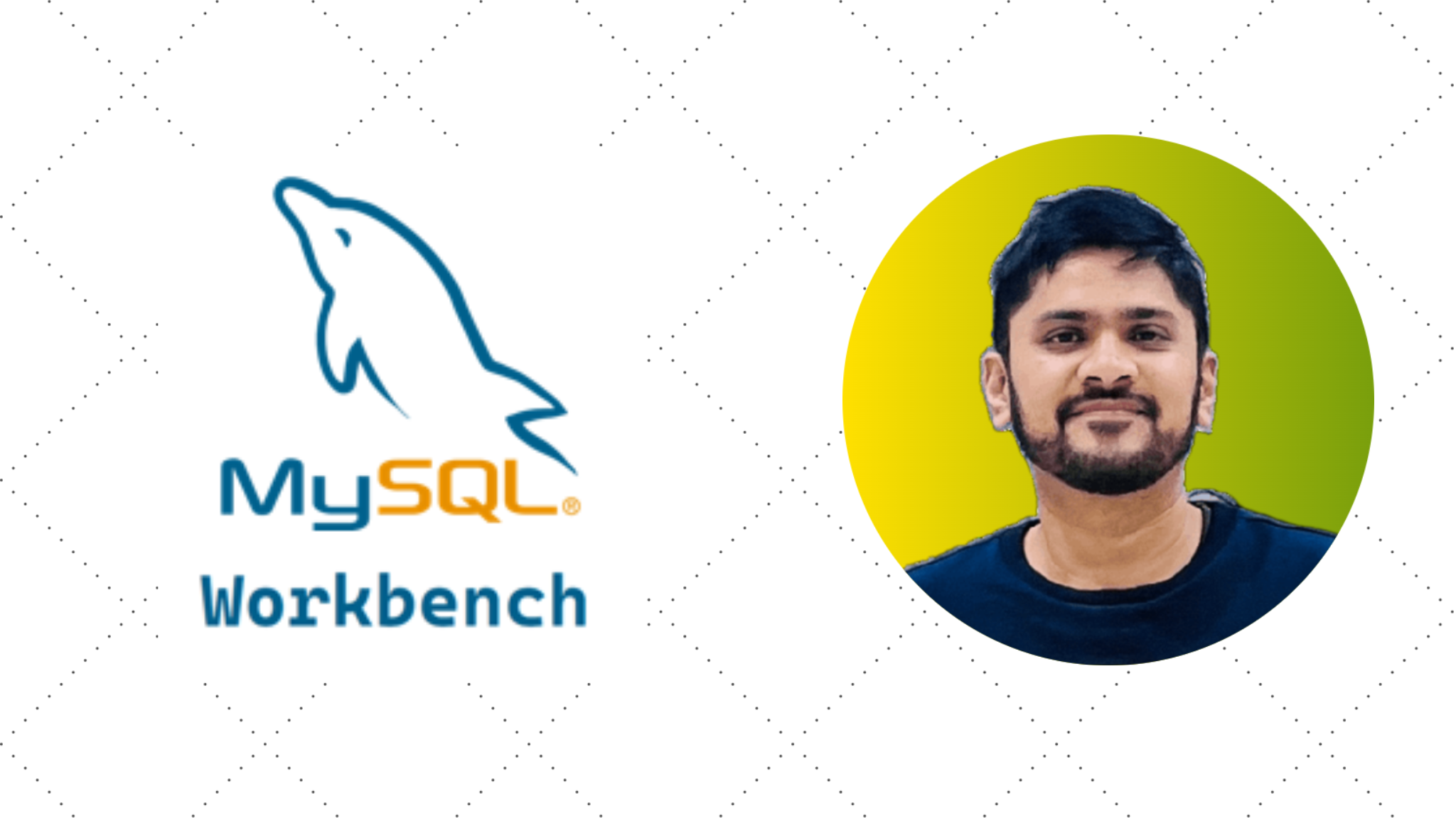 MySQL Workbench Basics