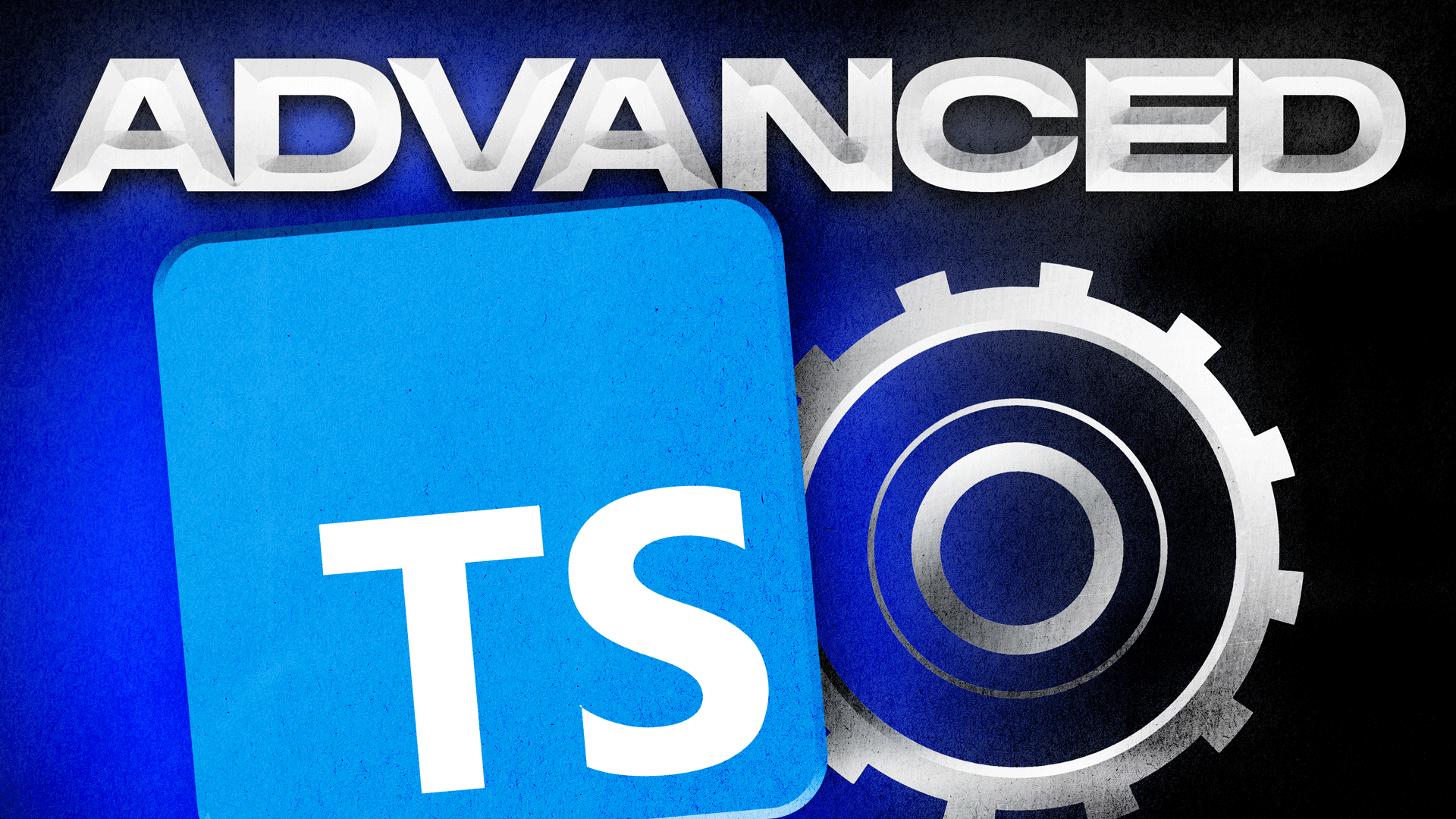 Advanced TypeScript: Generic Search, Sorting, and Filtering Advanced TypeScript: Generic Search, Sorting, and Filtering