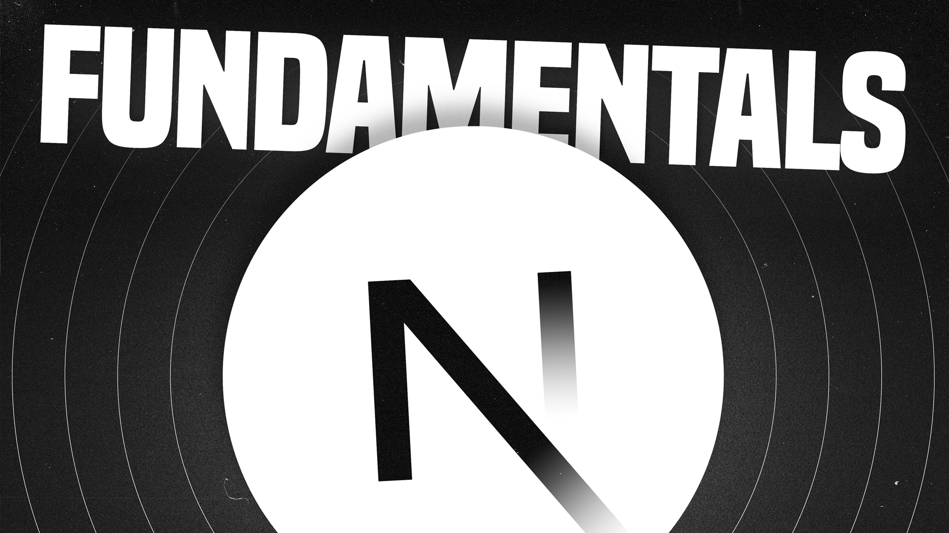 Learn Next.js 11 - Build Modern Next.js Applications