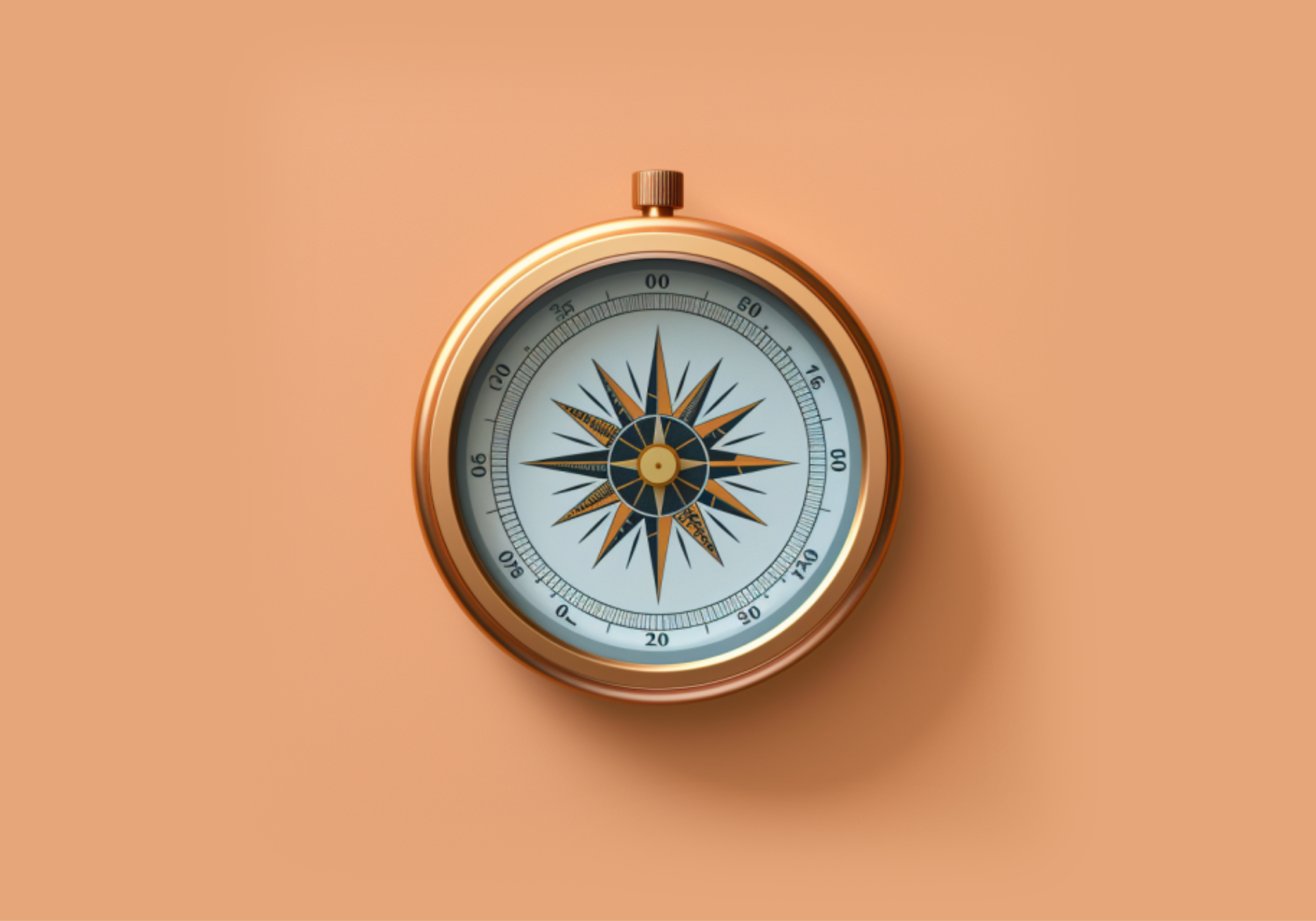 The Complete LPI Web Development Essentials Exam Study Guide