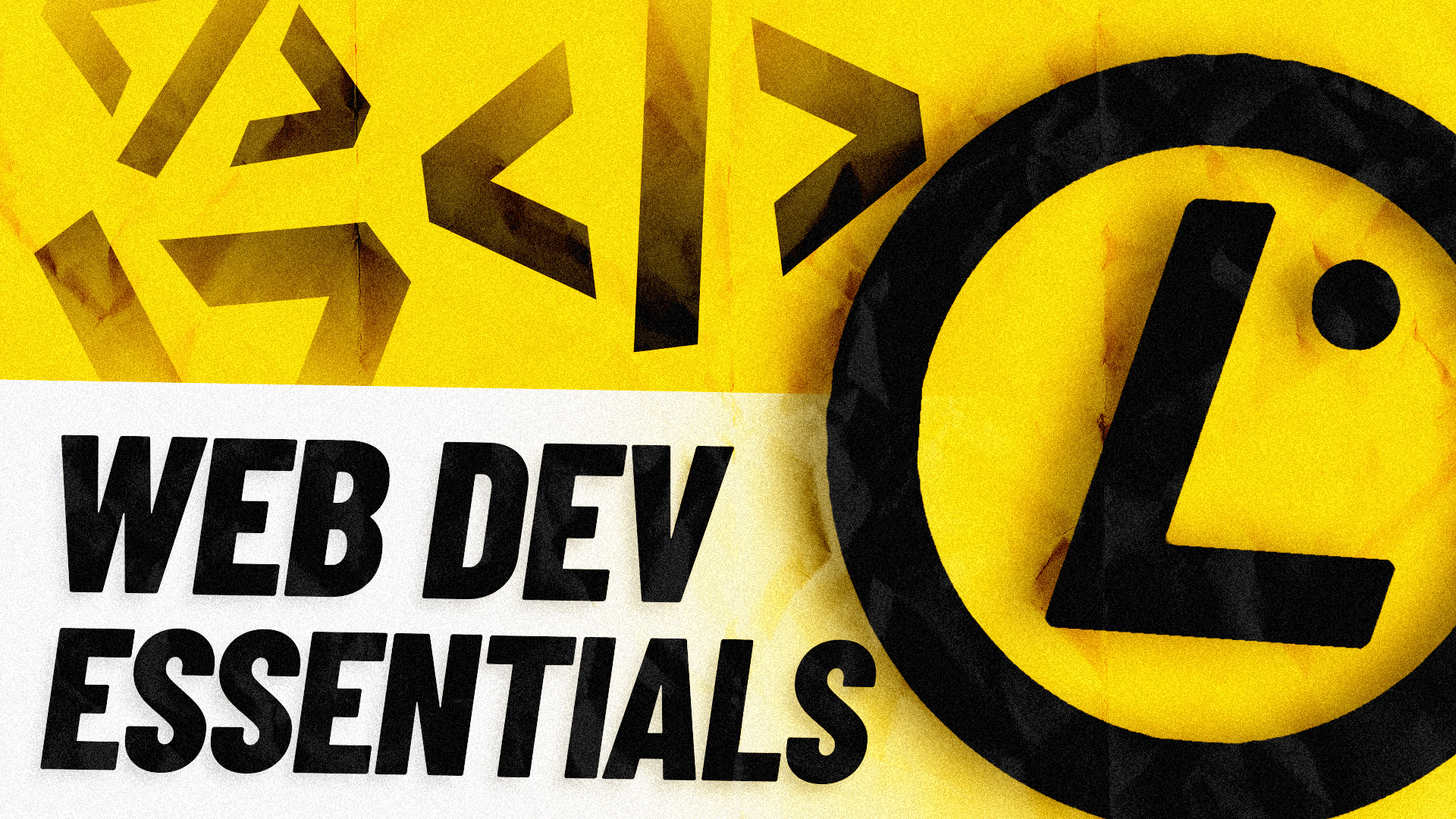 LPI Web Development Essentials 030-100 Exam Practice Tests