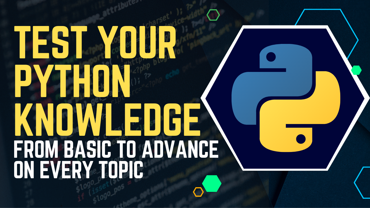 Python Pro Interview Mastery: 310+ MCQs & Beyond