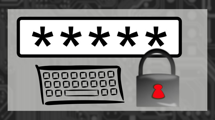 Java Cryptography Architecture Secure Password Hashing 8851