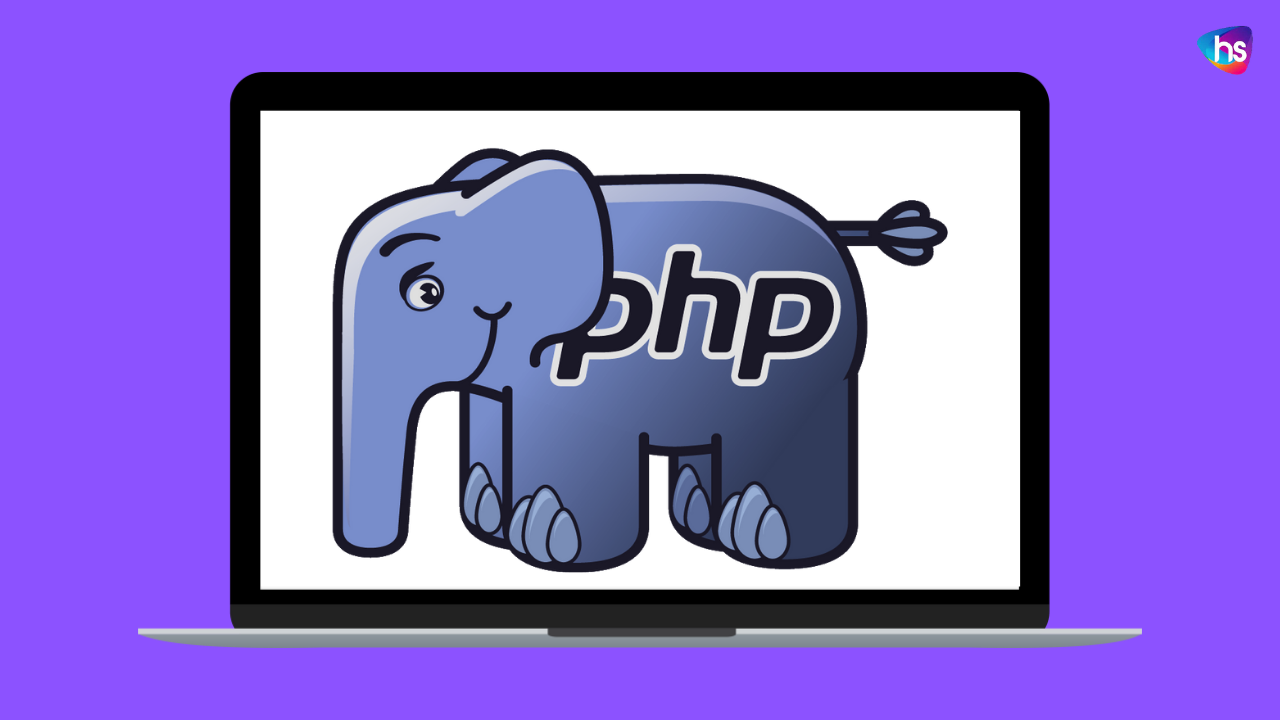 PHP Webforms from Scratch Zero to Expert : Bootcamp