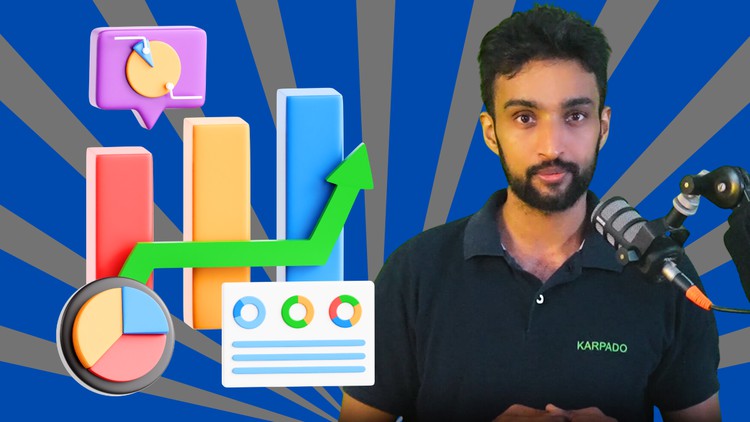 10x Productivity - Supercharge Your Productivity