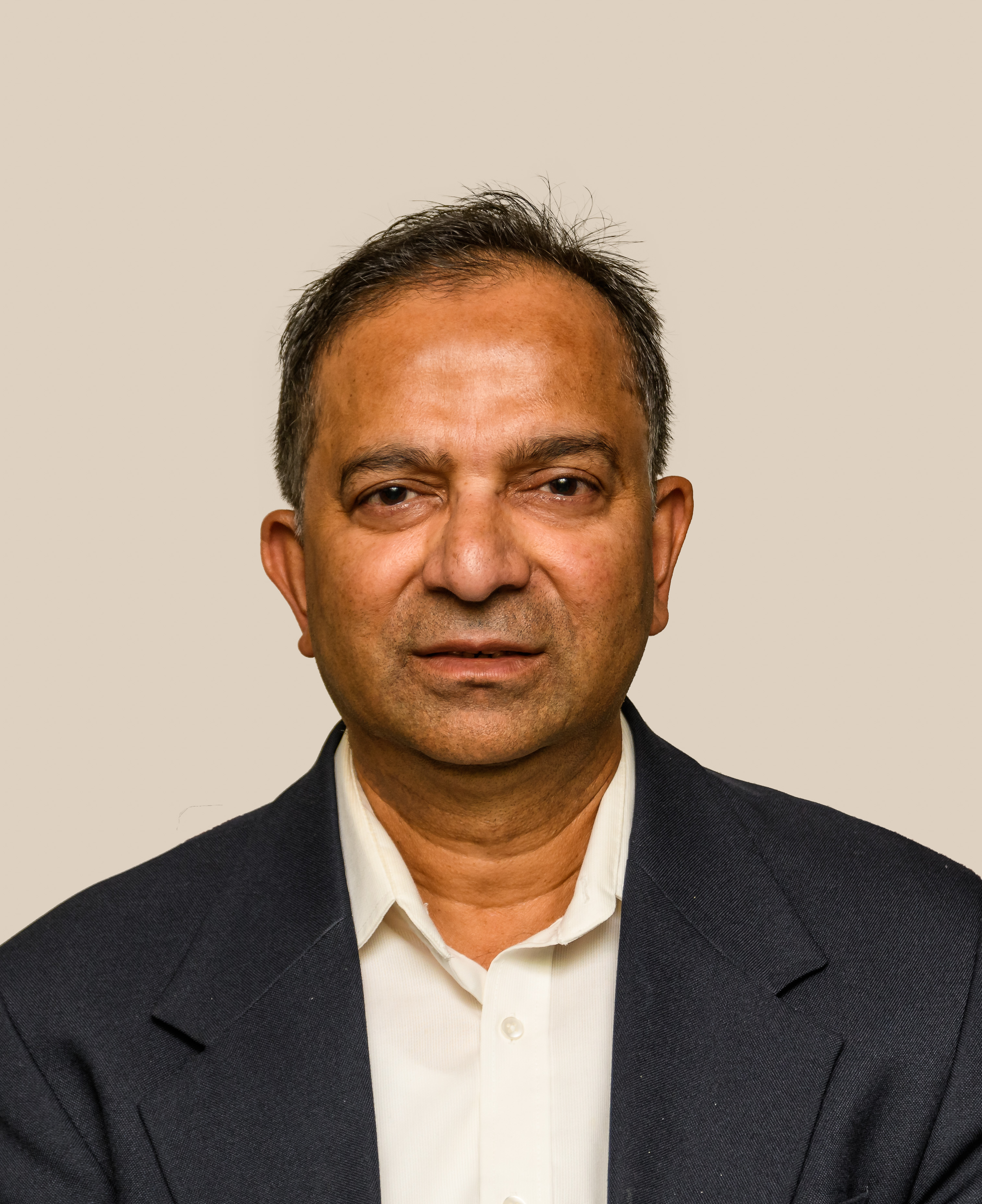 Kaushik Roy Chowdhury (@krchome) | Educator, Instructor