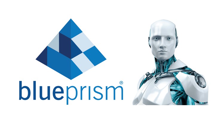 Blue Prism Essentials: Your Guide to RPA