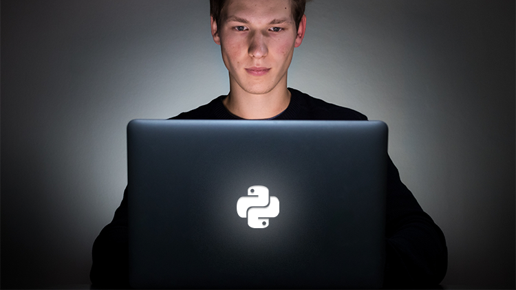 Web Scraping Masterclass With Scrapy and Python