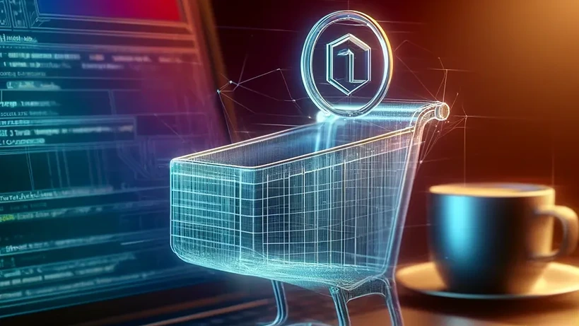 Building FullStack E-Commerce App using SpringBoot & React