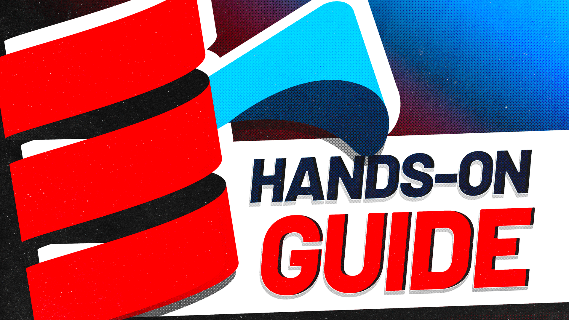 A Hands-On Guide to Akka with Scala