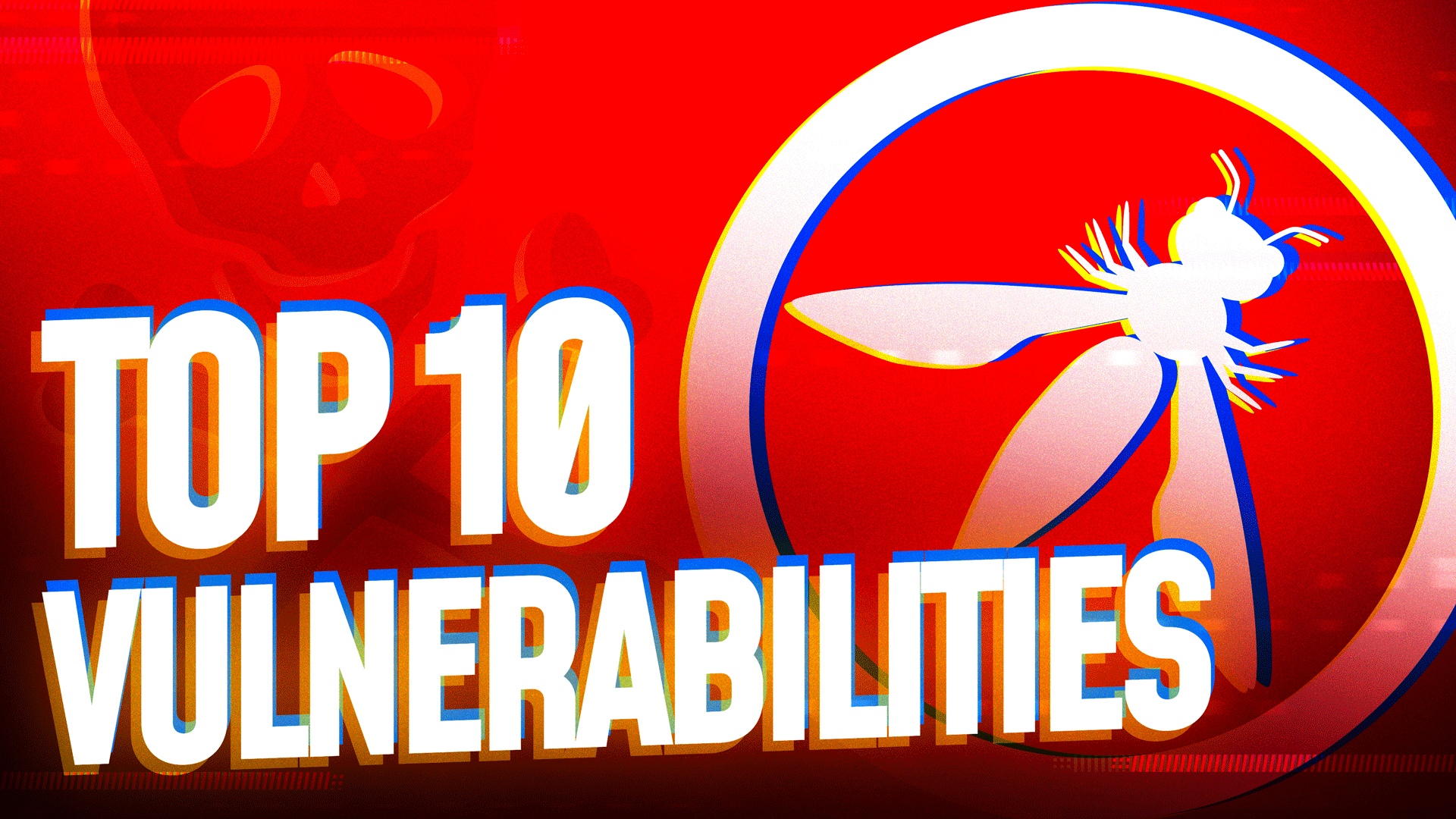 An Introduction To Owasp Top 10 Vulnerabilities