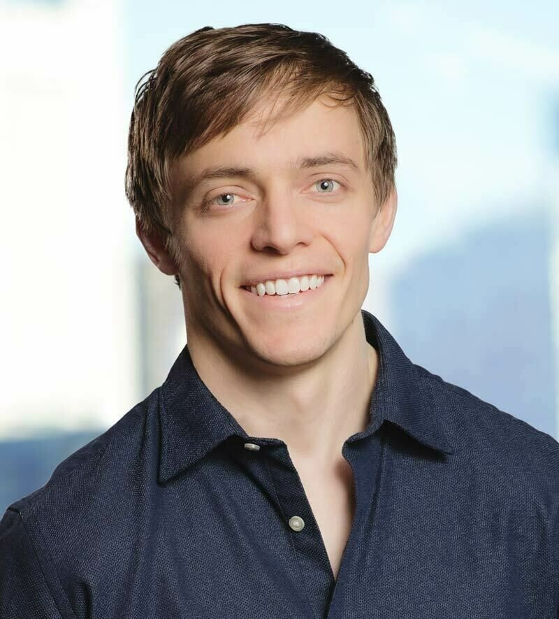 Leadership | CRISPR Therapeutics