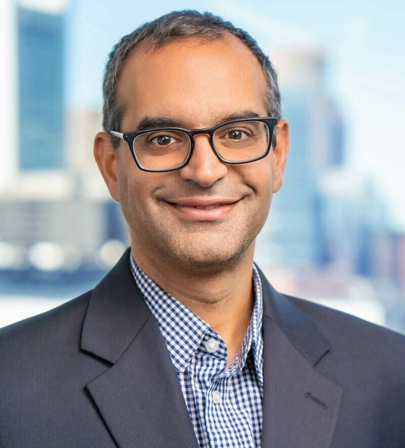 Board of Directors | CRISPR Therapeutics