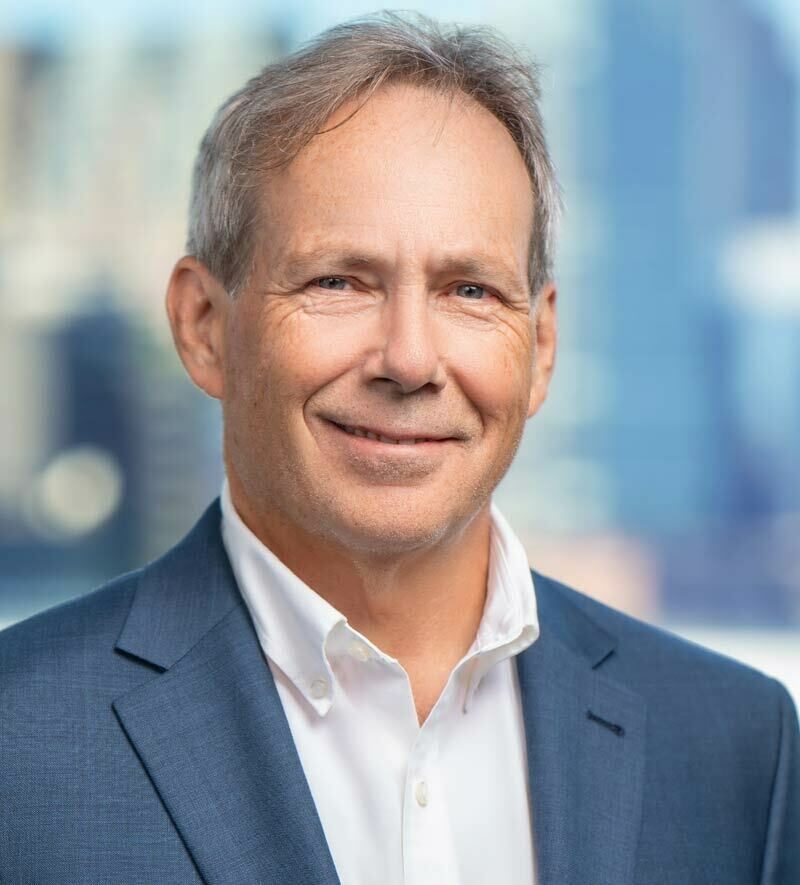 Board of Directors | CRISPR Therapeutics