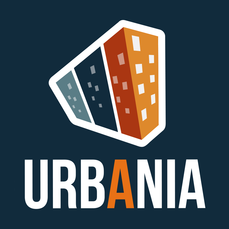 Salida todos los días! Tour Cajón del Maipo, Baños | Urbania