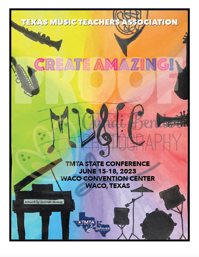 TMTA 2023 - Client Galleries - www.cyndibender.com