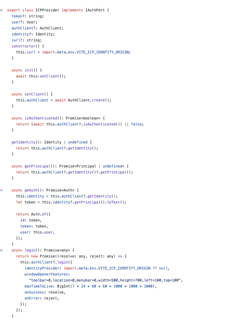 GitHub - mettal-stable/mettal-icp-dashboard