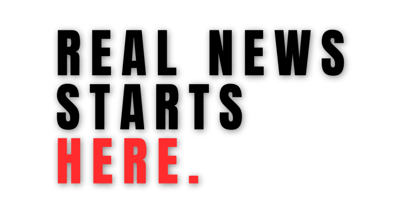 Subscribe to The Daily Caller | DailyCaller.com