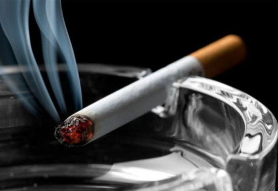 Dearborn | An Arab country tops the list of the most smoking countries ...