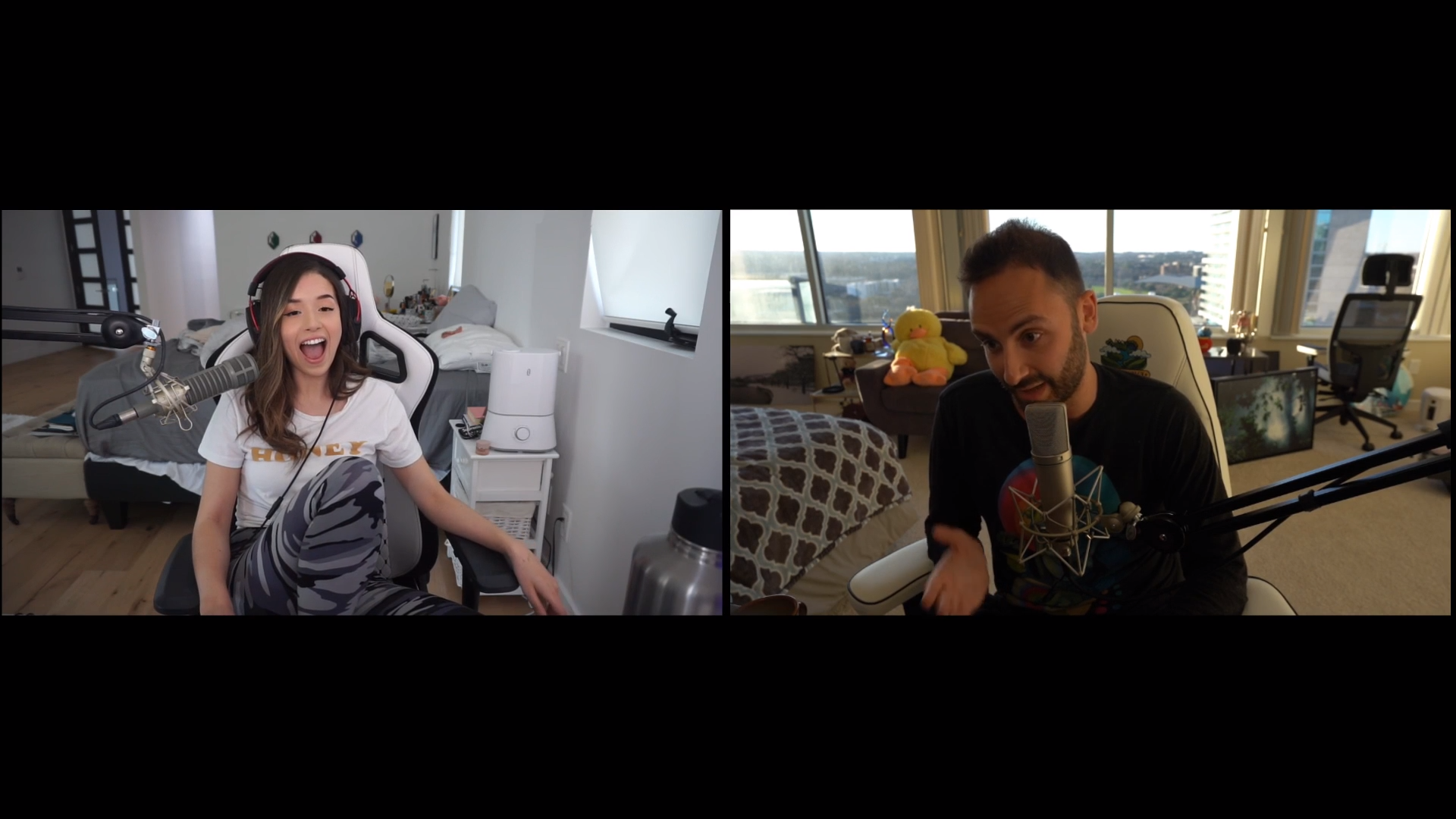 Reckful reveals details of "$177 million deal" that changed his life ...