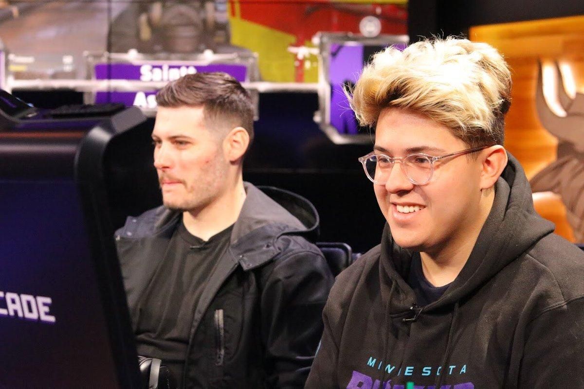 7 players to watch during CDL Atlanta - Dexerto