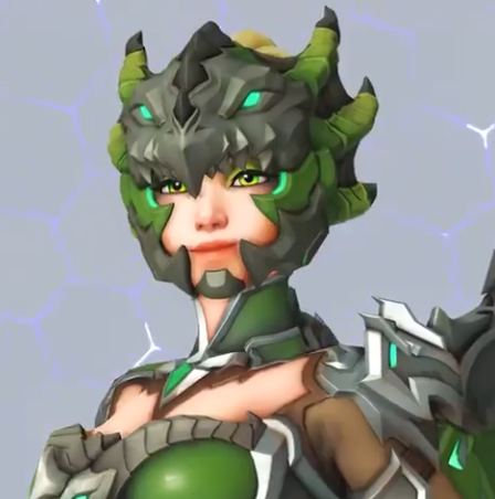 Overwatch dives into Anniversary 2020 with Submarine Wrecking Ball skin ...