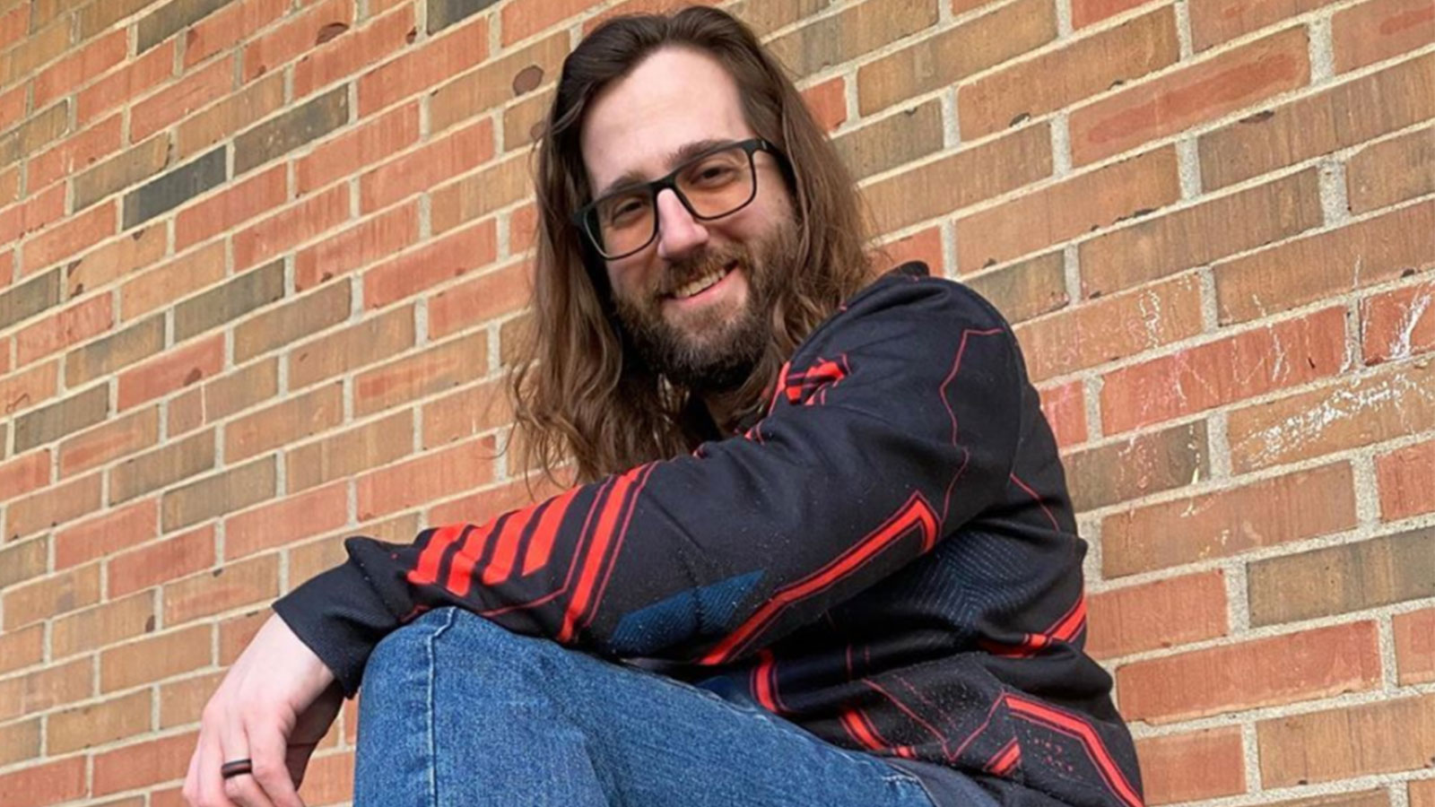 Destiny Streamer SayNoToRage Accused Of Harassment By Multiple Women Dexerto