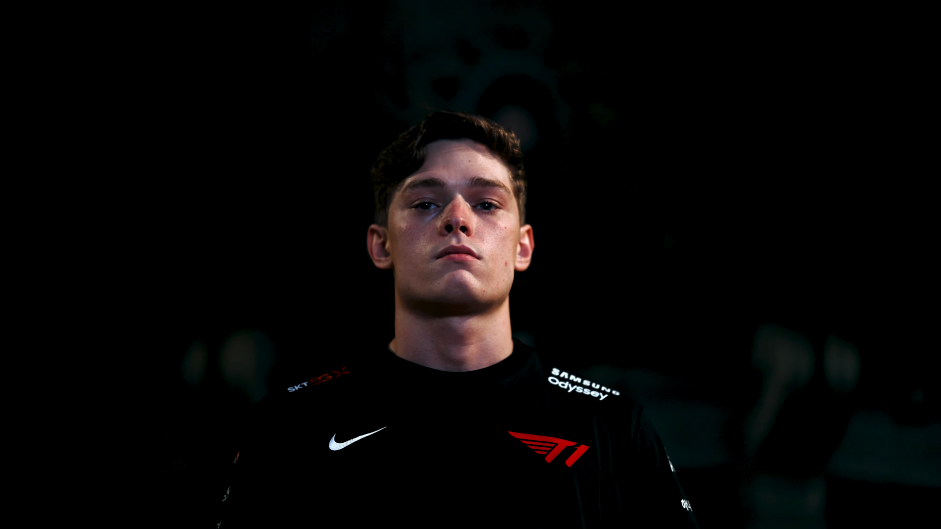 Team Vitality Reportedly in Talks with New CS:GO Roster Featuring NBK ...