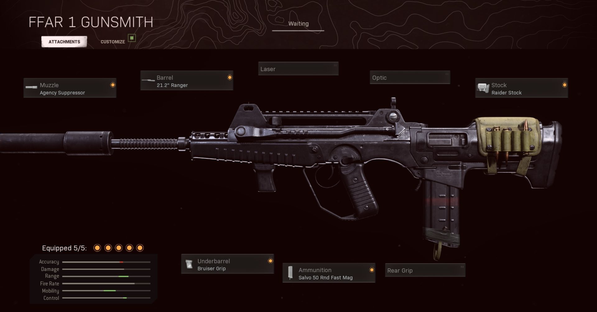 When will Black Ops Cold War weapons be added in Warzone? - Dexerto