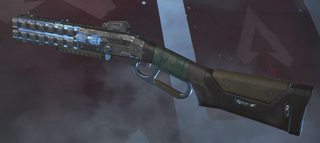 Apex Legends weapon guide: damage stats, attachments and more - Dexerto Apex Legends weapon guide: damage stats, attachments and more - Dexerto