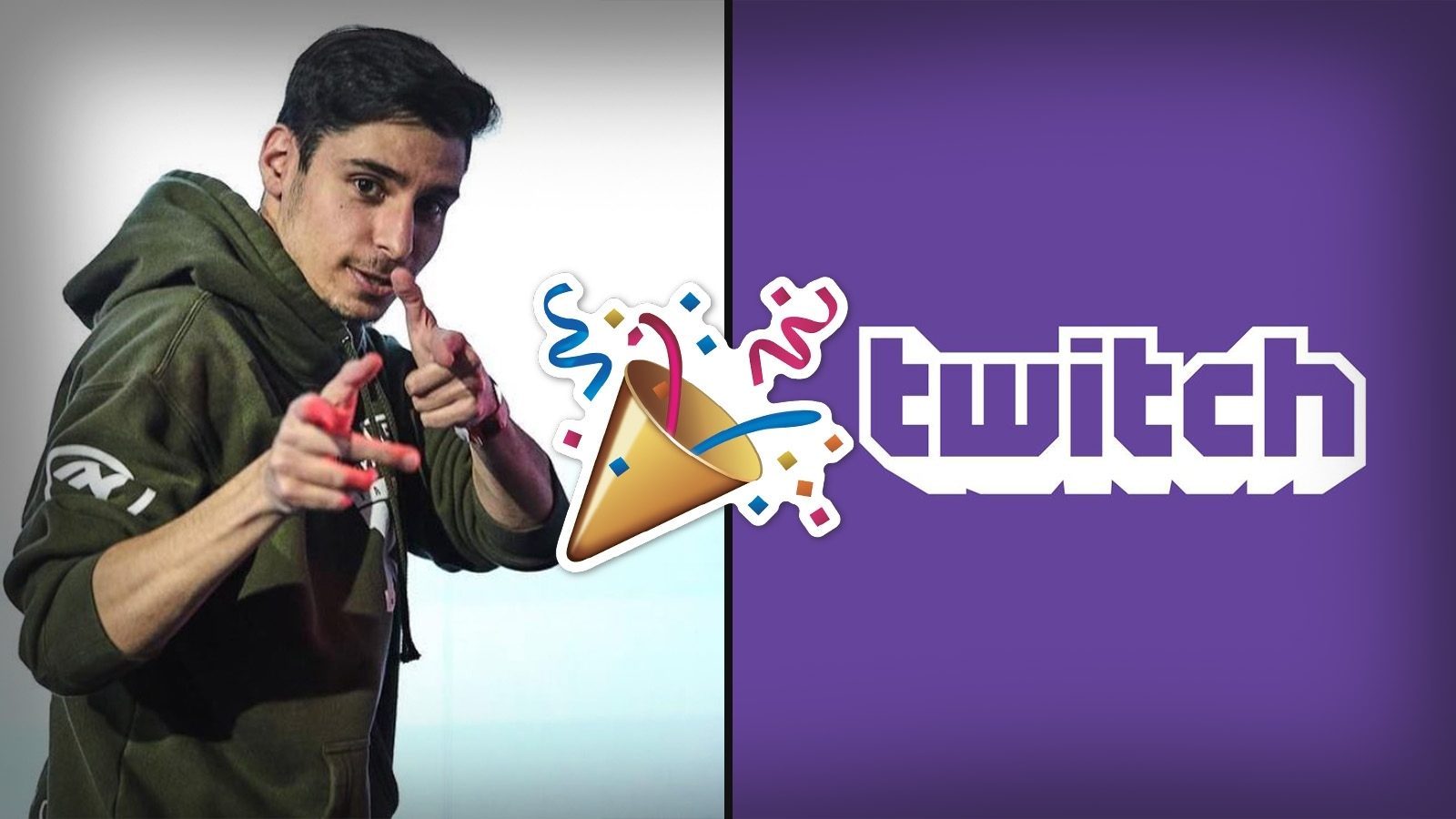 FaZe CoD pro player ZooMaa’s Twitch ban is finally ending tonight - Dexerto