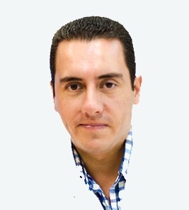 Dr. Miguel Angel Rico Hinojosa Cirujano general, Playa Del Carmen ...