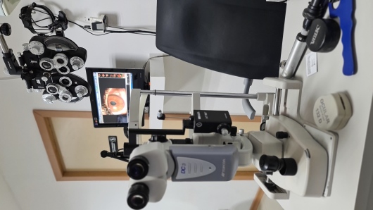 Dr. Juan Carlos Arrazola Vázquez Oftalmólogo, Tuxtla Gutierrez - Agenda cita | Doctoralia.com.mx