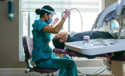 Dra. Nadia Itzel Huerta Botello Dentista - Odontólogo, Querétaro ...