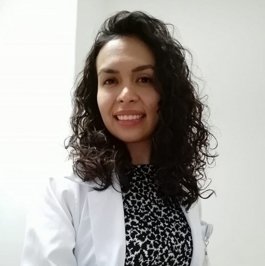 Dra. Florencia Ocampo Peralta Psiquiatra, Cuernavaca - Agenda cita | Doctoralia.com.mx