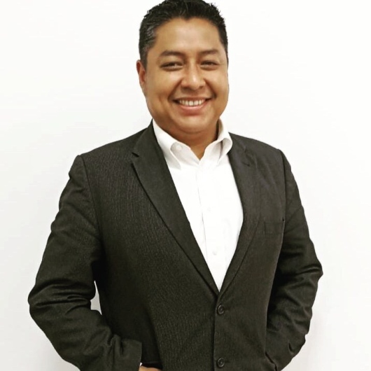 Lic. José Roberto Jiménez Esqueda opiniones - Acupuntor Cuauhtémoc ...