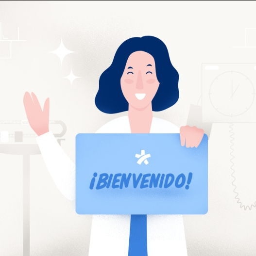 Lic. María Guadalupe Estrada González opiniones - Nutricionista ... Lic. María Guadalupe Estrada González opiniones - Nutricionista ...