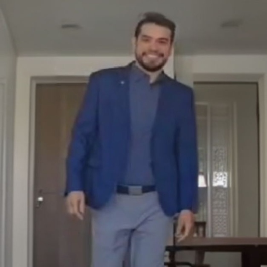 Mtro. Jaime de Jesús Flores Nache opiniones - Psicólogo León - Doctoralia