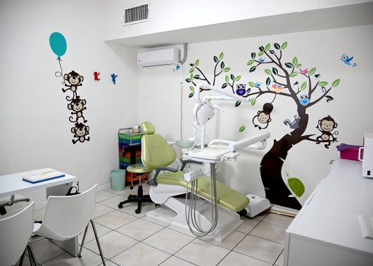 Dra. Cinthia Janeth Alanís Martínez Dentista - Odontólogo, Chihuahua ...