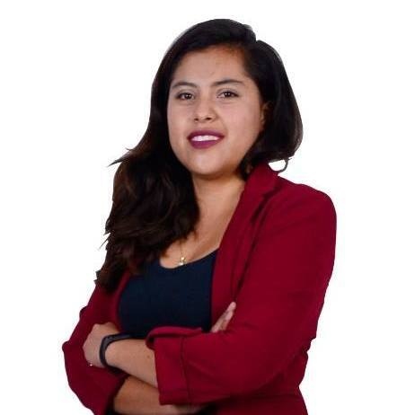 Mtra. Ana Laura Rodríguez Flores Psicólogo, - Agenda cita | Doctoralia ...