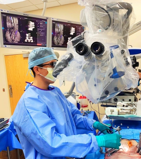 Dr. Victor Hugo Coss y Leon Ron Traumatólogo, Ortopedista, - Agenda ...