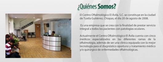 Dr. Juan Carlos Arrazola Vázquez opiniones - Oftalmólogo Tuxtla Gutierrez - Doctoralia