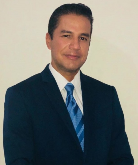 Dr. Hugo Mendoza Sosa Nefrólogo, - Agenda cita | Doctoralia.com.mx