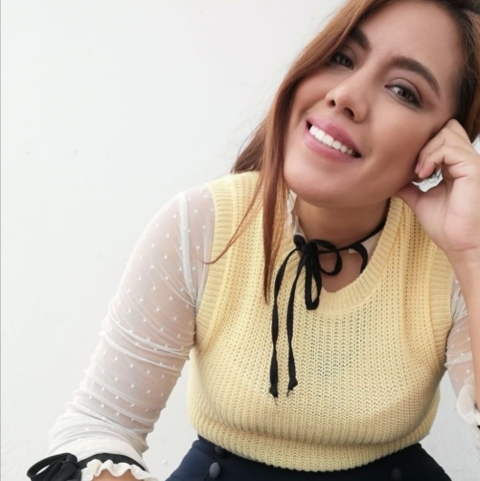 Mtra. Luz Elena Paola Dirzo Bahena opiniones - Psicólogo Cuautla - Doctoralia