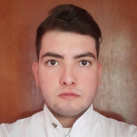 Lic. CESAR AARON CORONA PERÉZ opiniones - Acupuntor Ciudad De México ... Lic. CESAR AARON CORONA PERÉZ opiniones - Acupuntor Ciudad De México ...